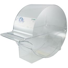 MaiMed Erste-Hilfe-Set Zellstofftupfer-Box