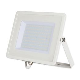 V-TAC LED-Fluter VT-100, 100W, 8200lm, 6500K, IP65