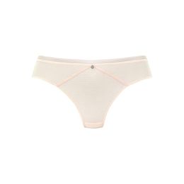 s.Oliver Thong female Pink size 36/38