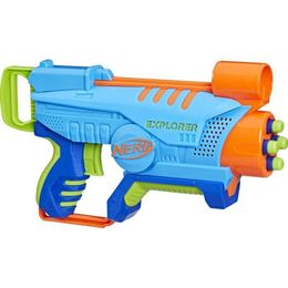 Hasbro Nerf Elite JR Explorer