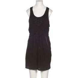 Guess Damen Kleid, schwarz