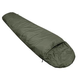 Mil-Tec Leichtschlafsack Commando oliv