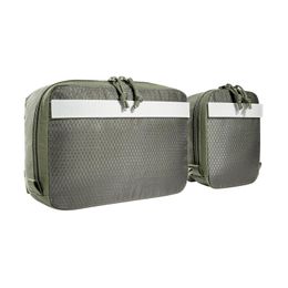 TASMANIAN TIGER TT Multipurpose Pouch Set VL oliv