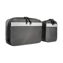 TASMANIAN TIGER TT Multipurpose Pouch Set VL schwarz
