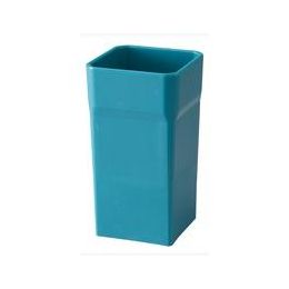 Makita Boxeinsatz Gr.1 191X93-3, Einlage blau, Einlage für MAKPAC Organizer Typ: Einlage, universell Geeignet für: MAKPAC-Organizer 191X80-2 und 191X84-4