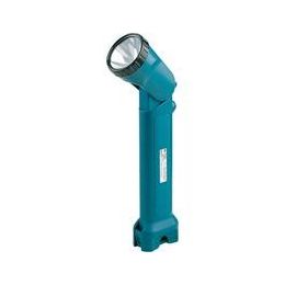 Makita ML702, Taschenlampe Art: Taschenlampe Betriebsart: Wechselakku