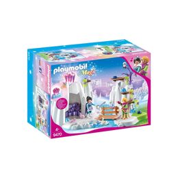 Playmobil® 9470 - Magic - Suche nach dem Liebeskristall