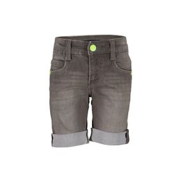 Blue Seven Bermudas Kinder Jog-Jeans Bermuda