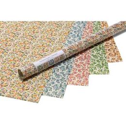 Florentiner Papier Fiorentina