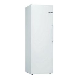 Kühlschrank 1 Tür 60cm 324l a ++ weiß - ksv33vwep - Bosch
