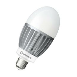 LEDVANCE - LED-Lampe E27 HQLLEDP4000LM2984027