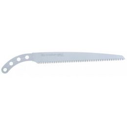 Ersatzblatt für Säge Gomtaro 330mm, 8 ZpZ grob - Silky