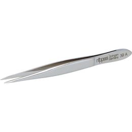 Nippes Pinzette spitz Nr.39A 1 St