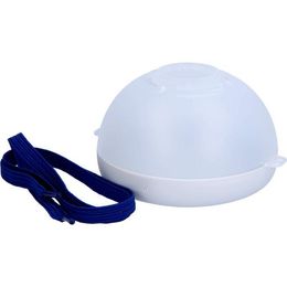 HERMES Arzneimittel Omron C28P Kindermaske 1 St