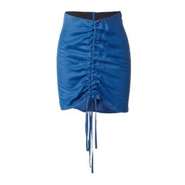 Won Hundred Skirt 'Gladys' female Blue size 42