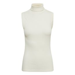 Inwear Top 'Dagna' Damen Gr&ouml;&szlig;e M wei&szlig;