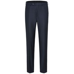 Digel Stoffhose / He.Bk.City-Hose / Per, schwarz, 50, 22