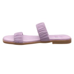 ILC C45-3784-31 Pantolette, bunt, 41