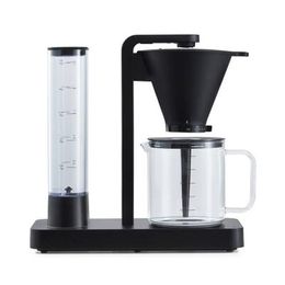 Wilfa Filterkaffeemaschine Wspl Performance