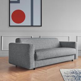 Innovation Living Killian Spring Schlafsofa, 95-592140565S-02-4,