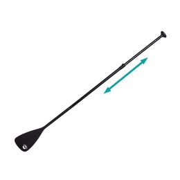 HAPPY-PEOPLE GMBH & CO. KG Stand up Paddle Teenager Maße: L 244 x B 76 x H 10 cm
