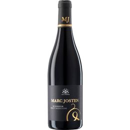 Marc Josten 2021 Schiefer Pinot Madeleine trocken