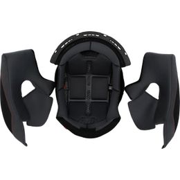 Acerbis Flip FS-606 S23, Innenfutter/Wangenpolster