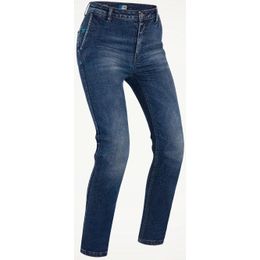 PMJ Victoria, Jeans Damen