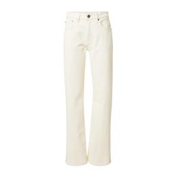 MUD Jeans Jeans 'Jamie' Damen Gr&ouml;&szlig;e 29 naturwei&szlig;
