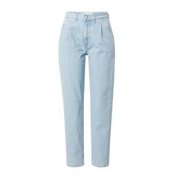 MUD Jeans Jeans 'Bailey' Damen Gr&ouml;&szlig;e 25 hellblau