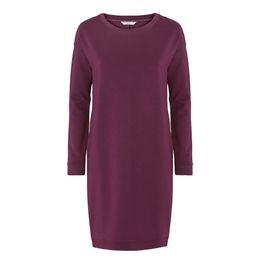 TATUUM Dress 'Semiraka' female Purple size L