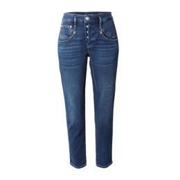 Herrlicher Jeans 'Shyra' female Blue size 32