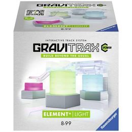 Ravensburger GraviTrax POWER Element Light 27467