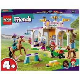 Lego Friends 41746 LEGO® FRIENDS Reitschule