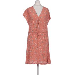 Esprit Damen Kleid, pink, Gr. 32