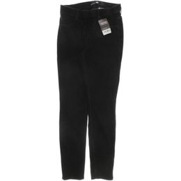 Atelier GARDEUR Damen Jeans, schwarz, Gr. 34