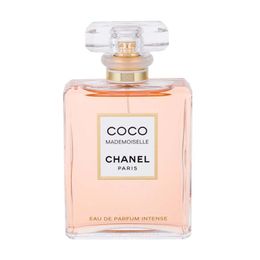 Chanel Coco Mademoiselle Intense Eau de Parfum - 100 ml