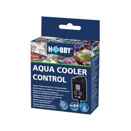 Dohse AquaCooler Control