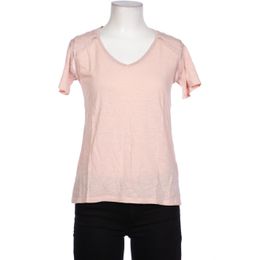 Via Appia Due Damen T-Shirt, pink
