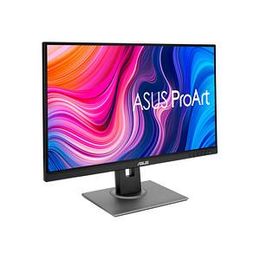 ASUS ProArt PA278QV Monitor 68,5 cm (27,0 Zoll) schwarz