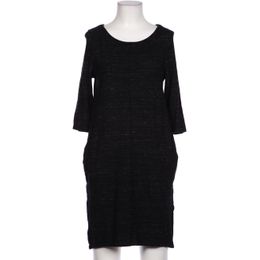 Marc O'Polo Marc O Polo Damen Kleid, schwarz