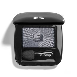 Sisley Augen Les Phyto-Ombres 1.5 g Silky Steel