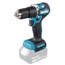 Makita DHP487Z Akku-Schlagbohrschrauber 18,0 V, ohne Akku