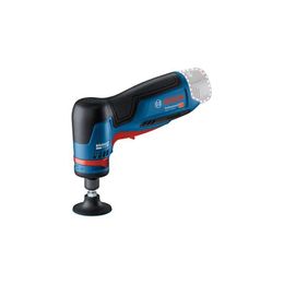 Bosch GWG 12V-50 S Professional (SOLO)