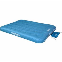 Coleman Luftbett DuraRest Single, 198 x 82 cm