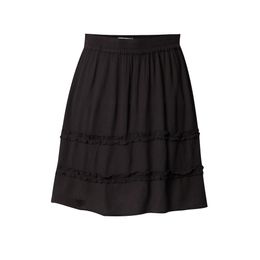 Ichi Rock 'MARRO' Damen Größe 36 schwarz