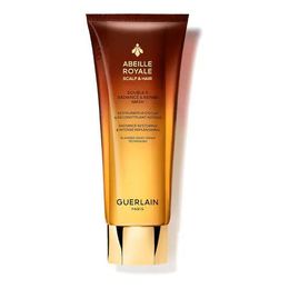 Guerlain - Abeille Royale Double R Radiance & Repair Mask - abeille Royale Mask