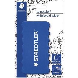 Staedtler Kugelschreiber Staedtler Lumocolor Tafellöscher whiteboard-wiper