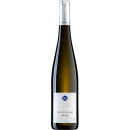 Neiss 2022 Sonnenberg Alte Reben Riesling trocken