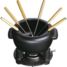 Staub Fondue-Set 20cm